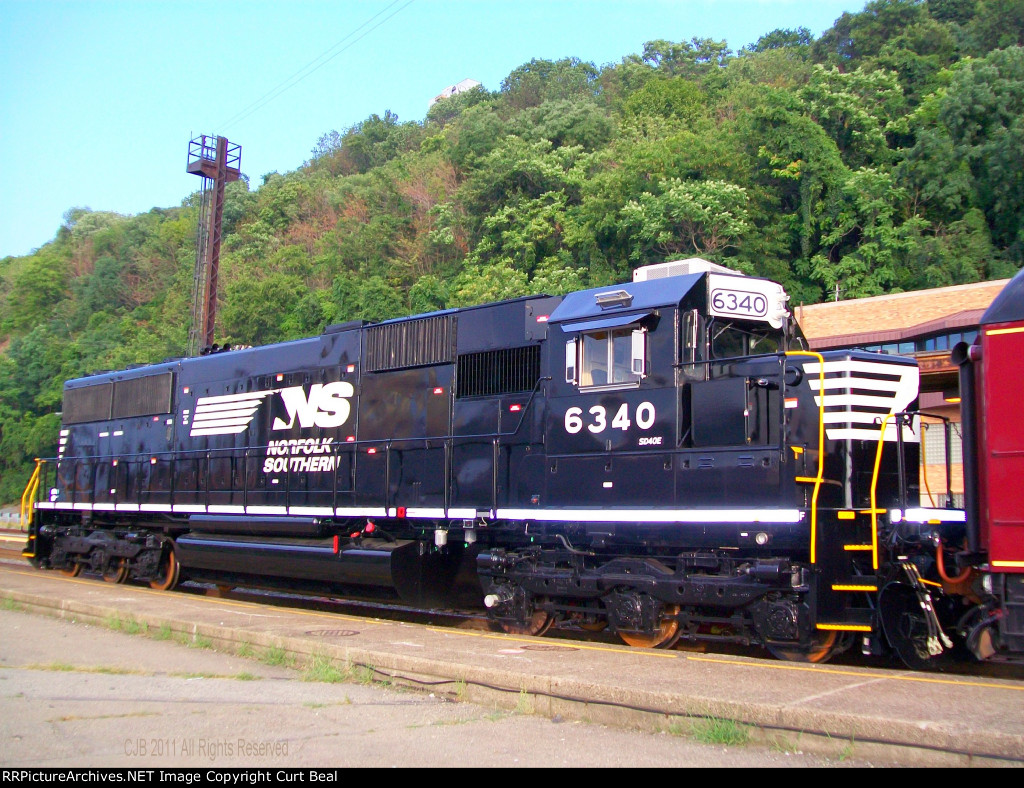 NS 6340 (2)